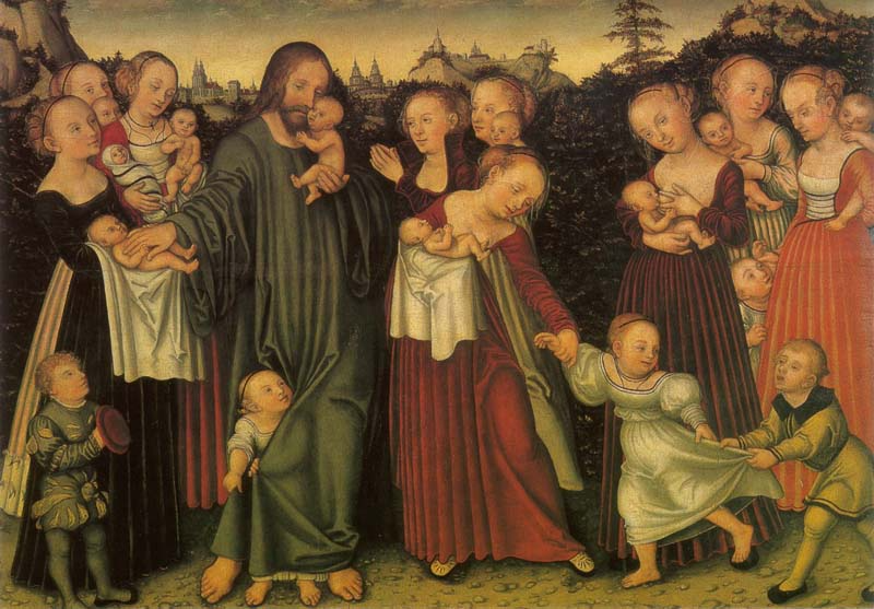 Family life in the fourteenth century – Carolyn Hughes